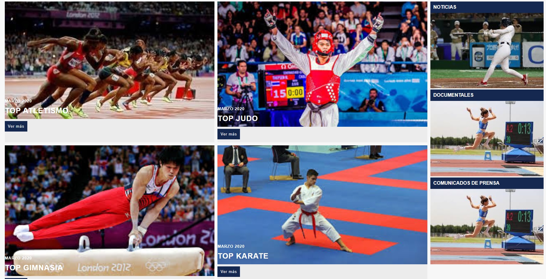 Data Lovers - Olympic History | LIM012-data-lovers